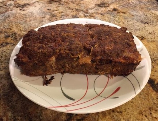 National Meatloaf Appreciation Day, October 18. Dinner time, by Holiday ...